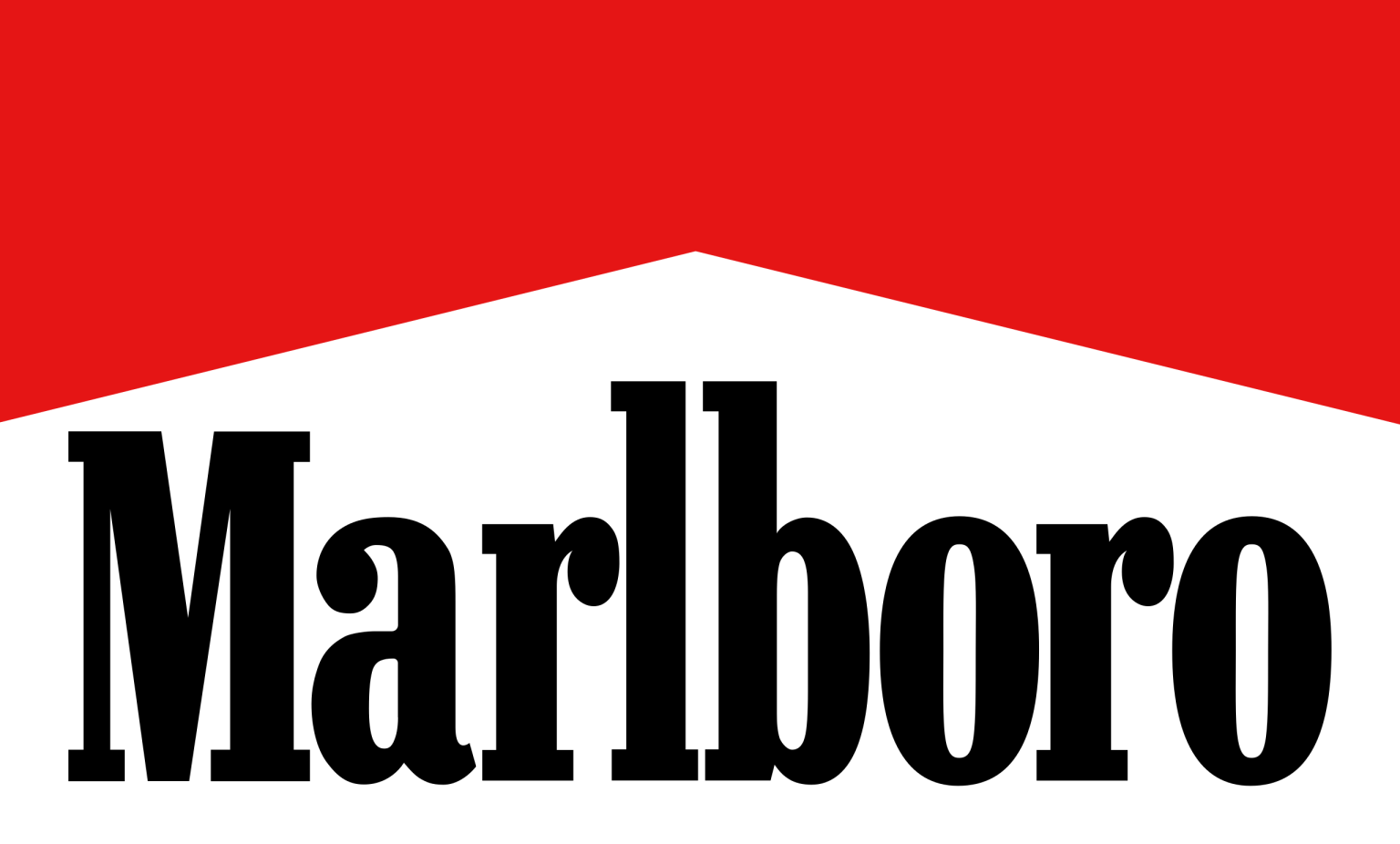 Manchester Cigarettes Australia: A Complete Brand Review - aucignearby