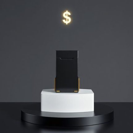 Cigarette Price Tiers: Budget to Premium Brands in Australia